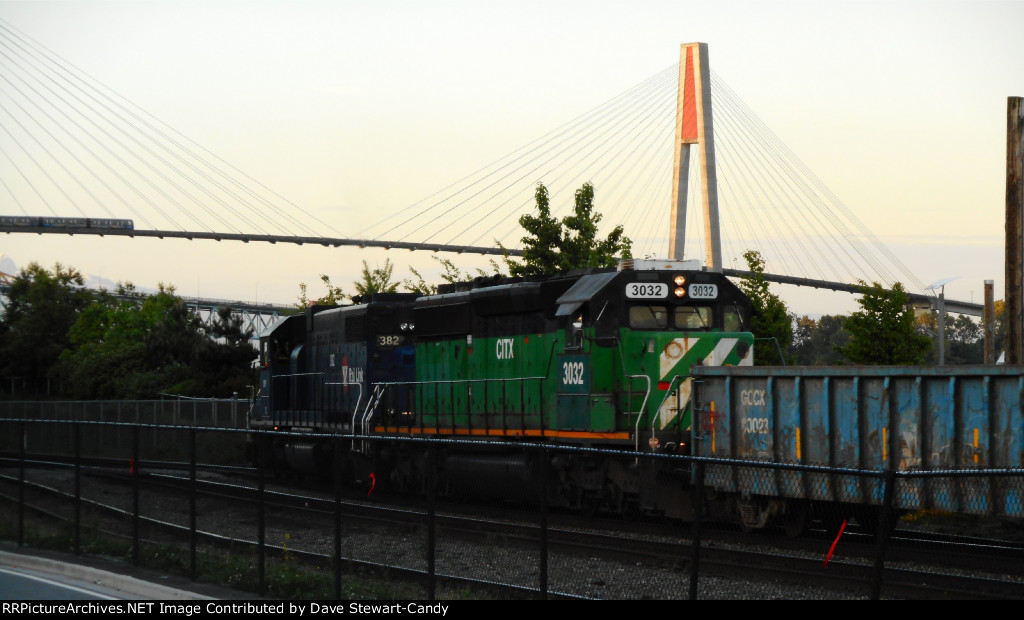 SRY 382 CITX 3032 2017-05-18 B